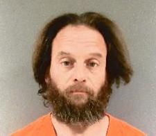 Nebraska Sex Offender Registry: David Anthony Derr