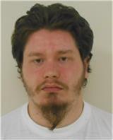 Nebraska Sex Offender Registry: Mark Robert Qualls