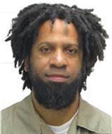 Nebraska Sex Offender Registry: Remond Jones