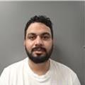 Nebraska Sex Offender Registry: Mohammed Faeq Sadeq Alsaad