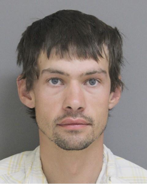 Nebraska Sex Offender Registry: Hunter Lyle Eller