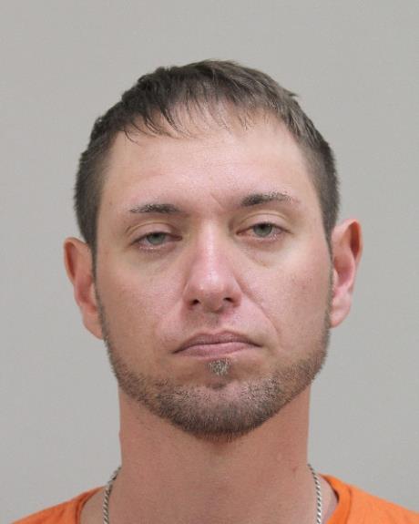 Nebraska Sex Offender Registry: Dutch Howard Cheevers