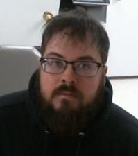 Nebraska Sex Offender Registry: Andrew Michael Wortman