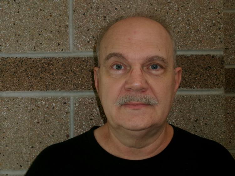 Nebraska Sex Offender Registry: Anthony Robert Prough