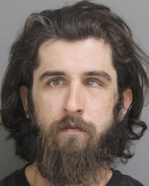 Nebraska Sex Offender Registry: Gage John Wycoff