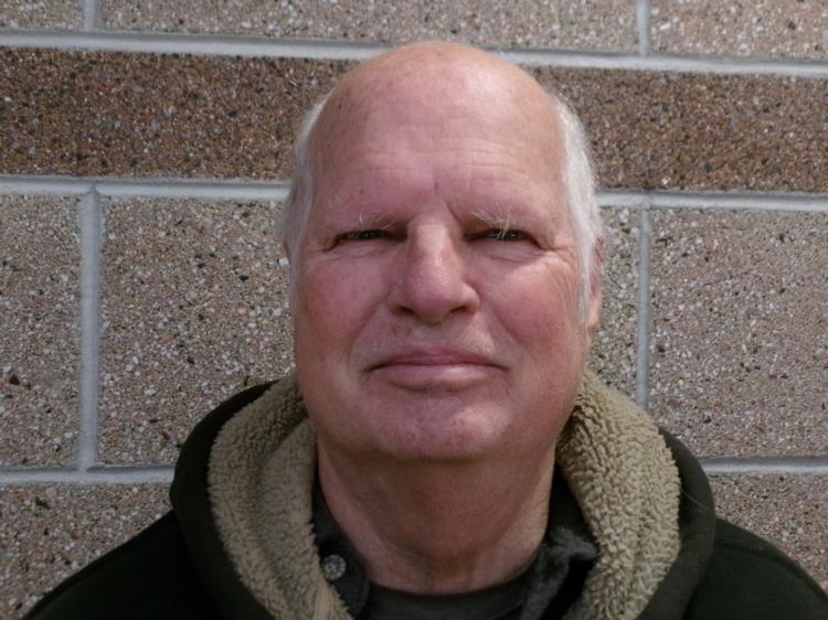 Nebraska Sex Offender Registry: Gary Steven Worrell