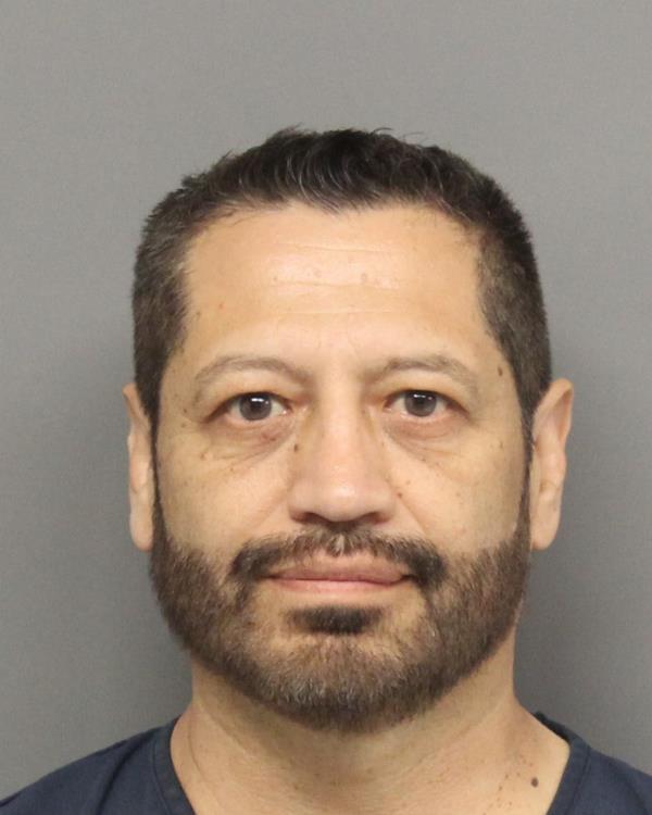 Nebraska Sex Offender Registry: Anthony Arnulfo Ybarra