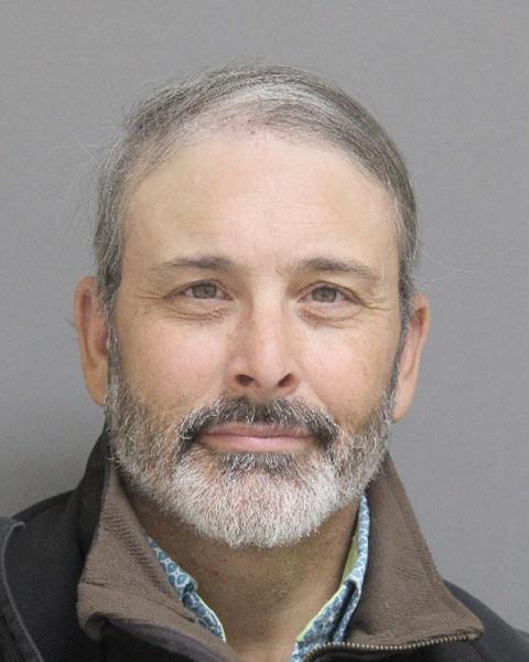 Nebraska Sex Offender Registry: Gabriel Matthew Callis