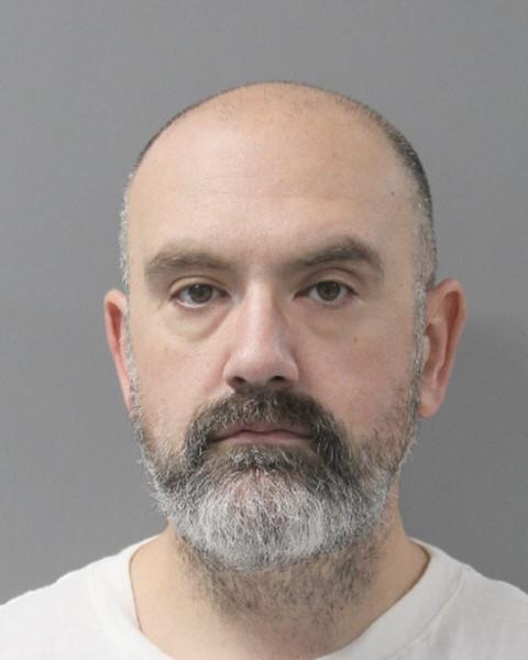 Nebraska Sex Offender Registry: Brian W Dixon