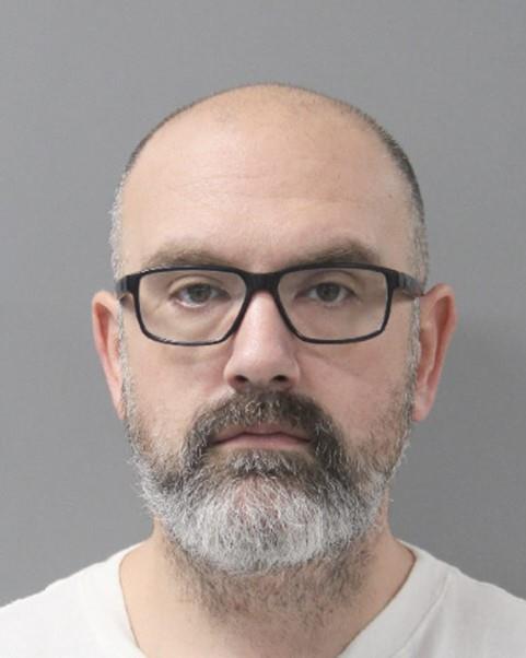 Nebraska Sex Offender Registry: Brian W Dixon