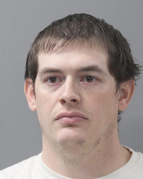 Nebraska Sex Offender Registry: Jonathan Daniel Welander