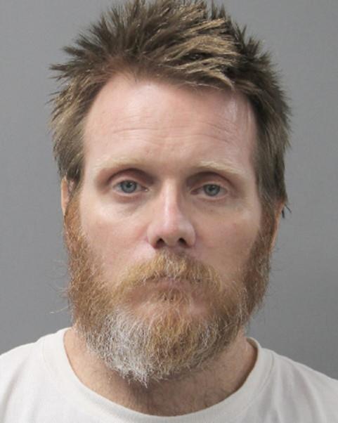 Nebraska Sex Offender Registry: Ramon James Reyes