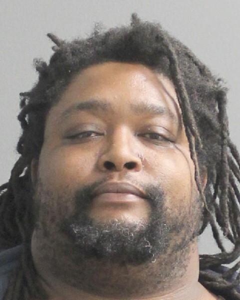 Nebraska Sex Offender Registry: Jimmy James Ray Carter Jr