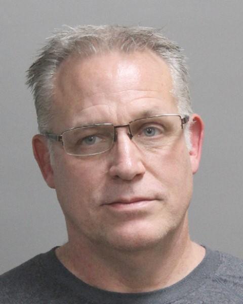 Nebraska Sex Offender Registry: Matthew John McInerney