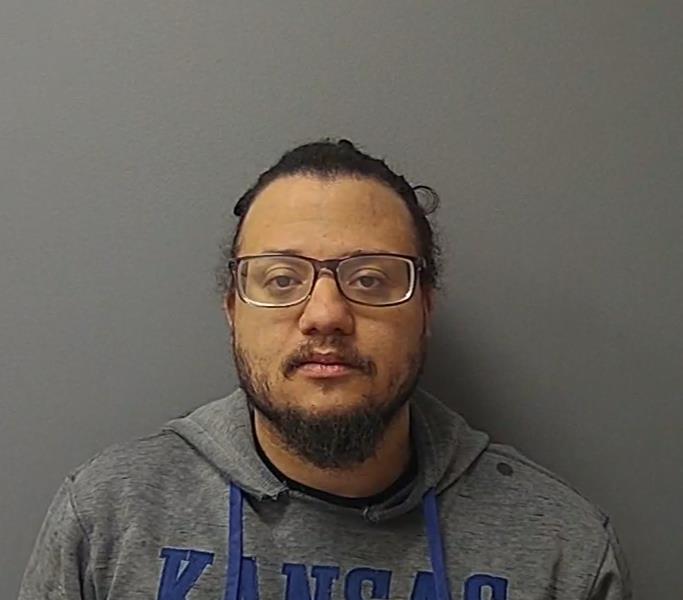 Nebraska Sex Offender Registry: Julian Richard Simms