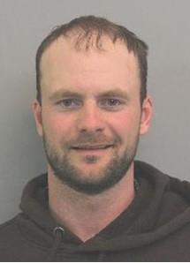 Nebraska Sex Offender Registry: Travis Mark Belina