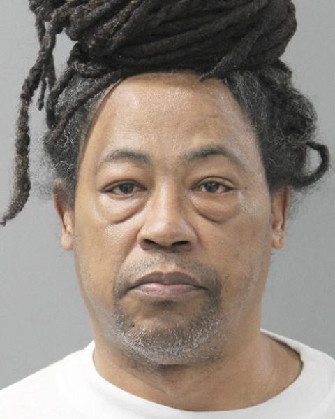 Nebraska Sex Offender Registry: Yvan Cintra-Lavato