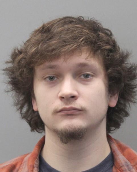 Nebraska Sex Offender Registry: Edwin Michael Udhus