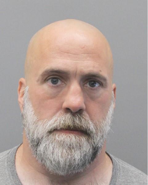 Nebraska Sex Offender Registry: Jason Edward Stella