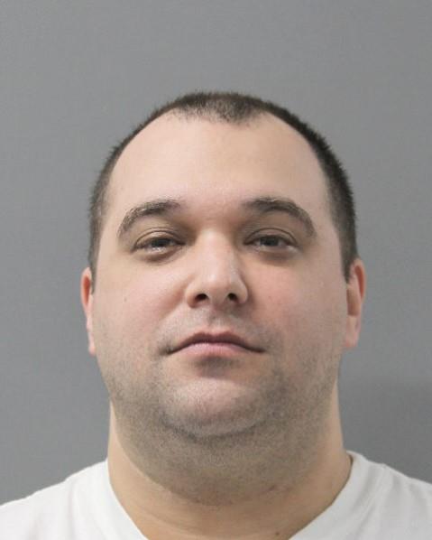 Nebraska Sex Offender Registry: Robert Michael Chatterton