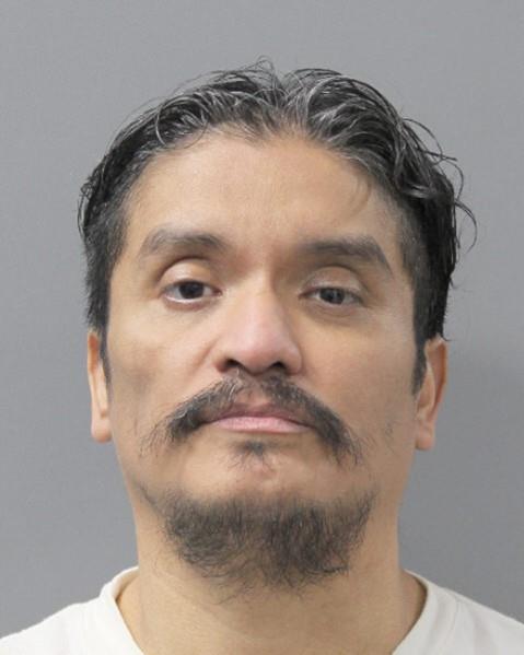 Nebraska Sex Offender Registry: Henry Lopez Munoz