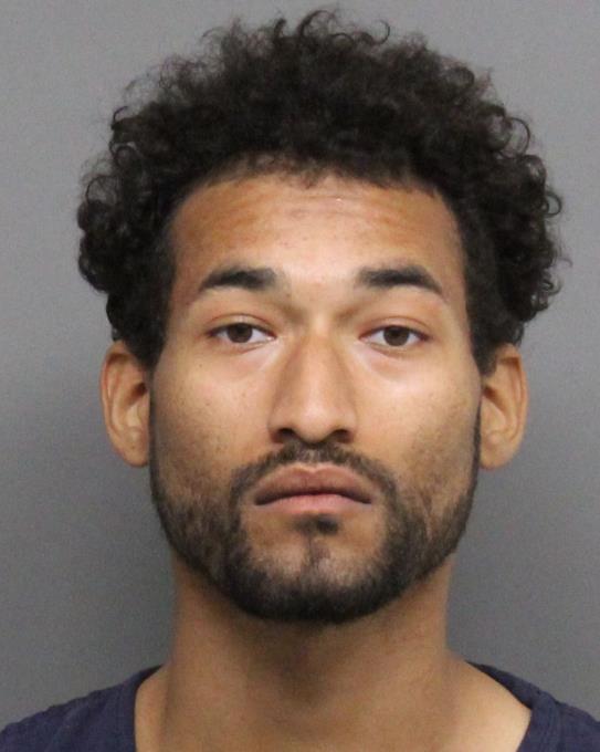 Nebraska Sex Offender Registry: Aaron Daniel Abney