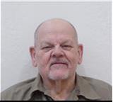 Nebraska Sex Offender Registry: Anthony Eugene Munson