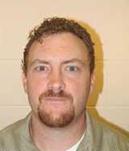 Nebraska Sex Offender Registry: Keith Eugene Booze