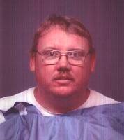 Nebraska Sex Offender Registry: Shane Clinton Copeland