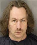 Nebraska Sex Offender Registry: Robert Charles Spohn