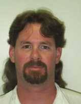 Nebraska Sex Offender Registry: Darrell James Vaught