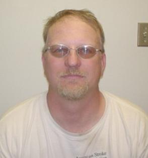Nebraska Sex Offender Registry: Thomas Andrew Rott
